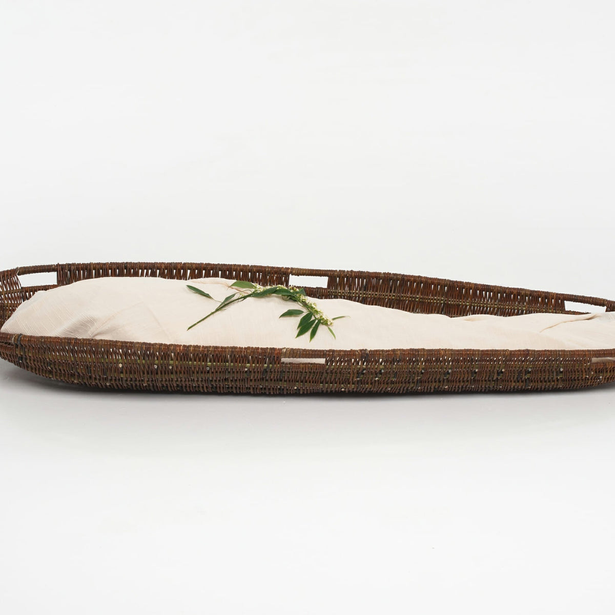 Wat is een lijkwade? | Alles over afscheidswaden | Wikkelgoed